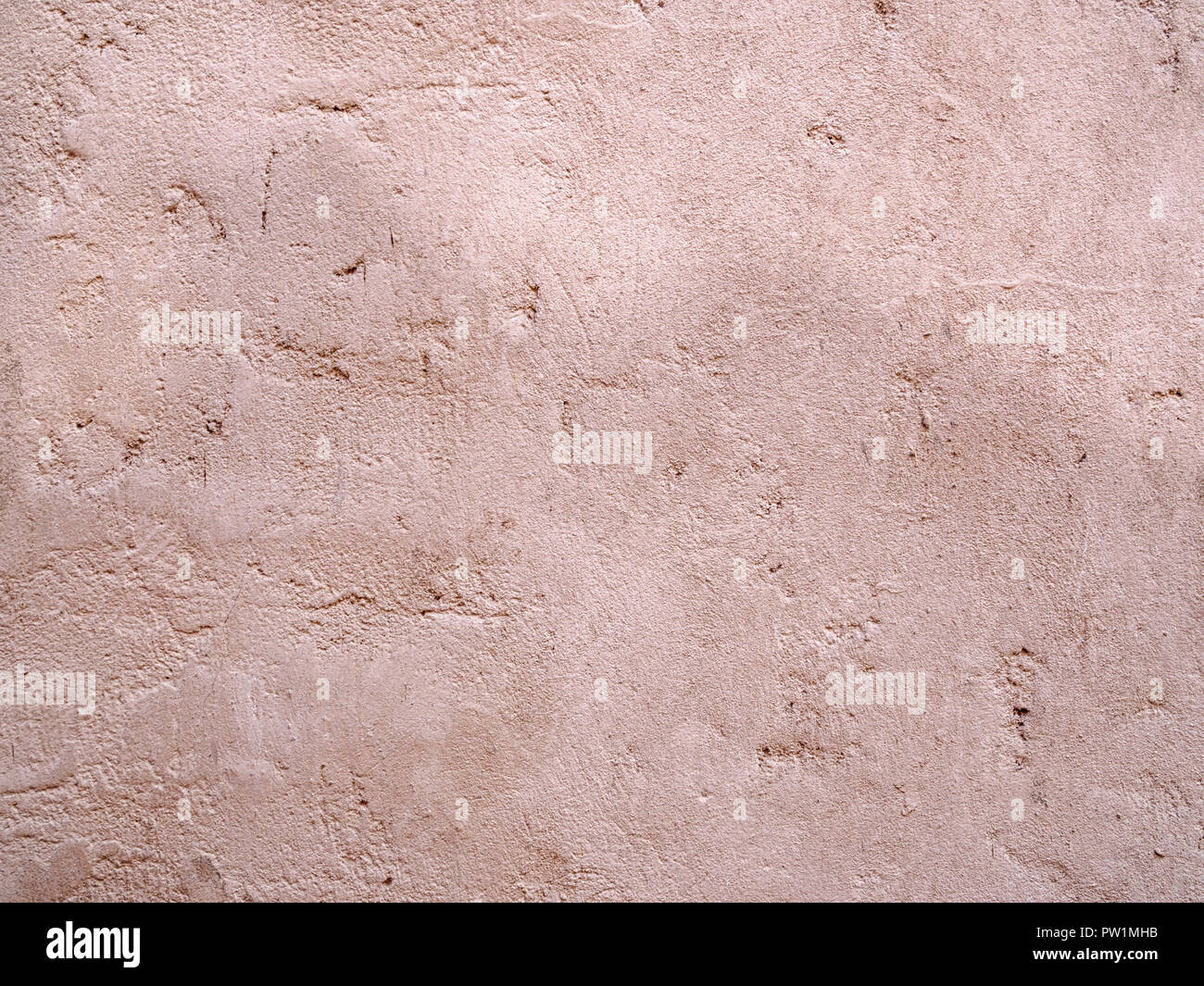 Plaster wall background hi-res stock photography and images - Alamy