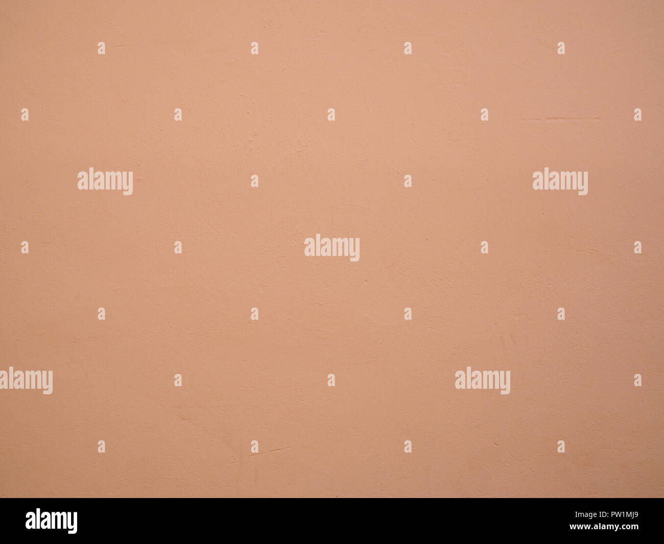 Plaster wall background Stock Photo - Alamy