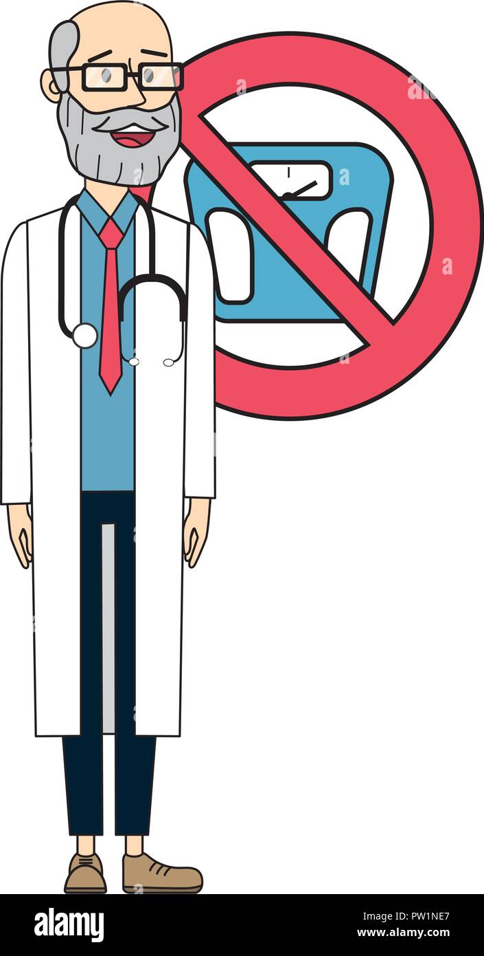 Doctor and medical cartoon Stock Vector Image & Art - Alamy
