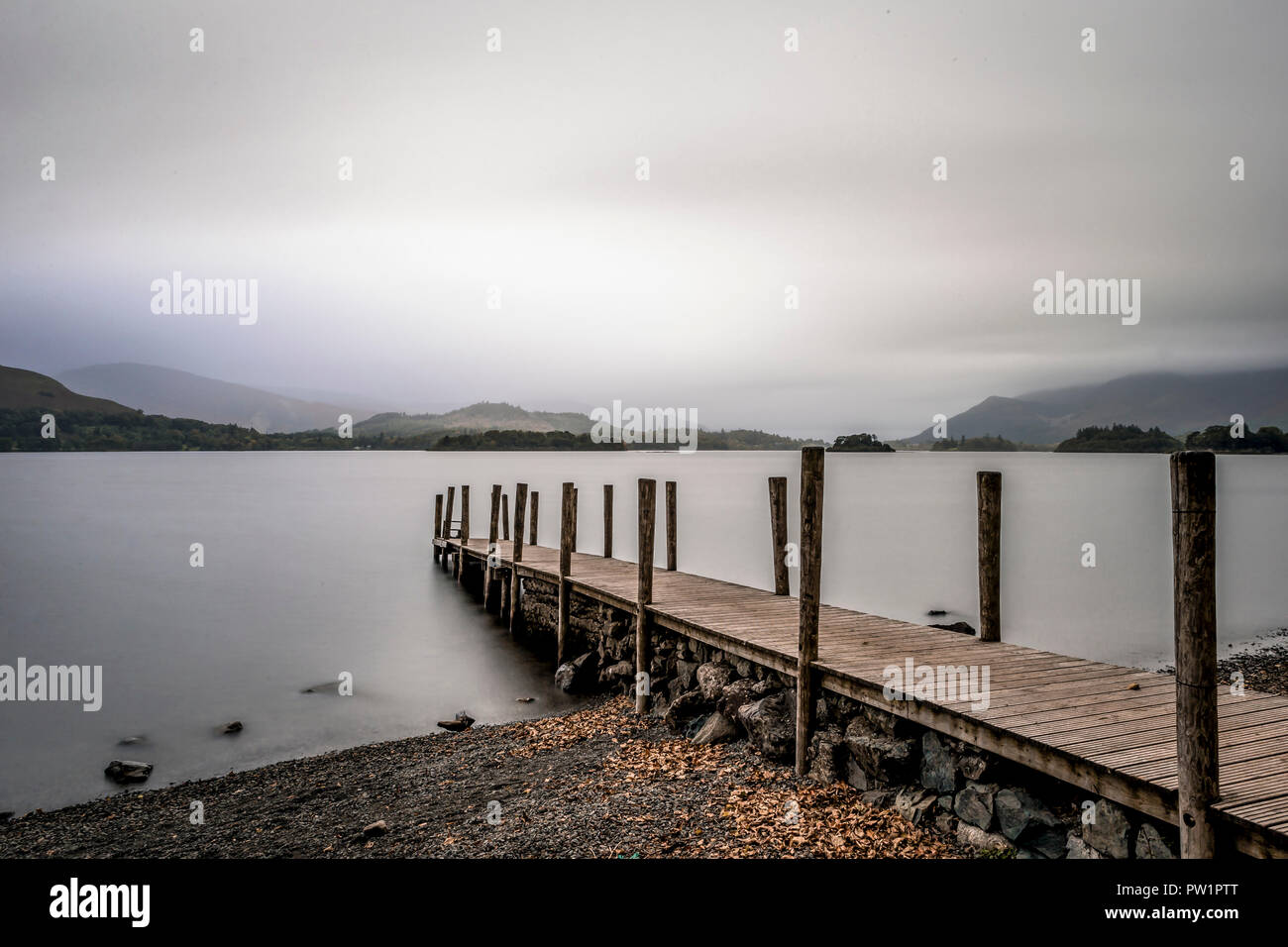 Barrow bay hi-res stock photography and images - Alamy