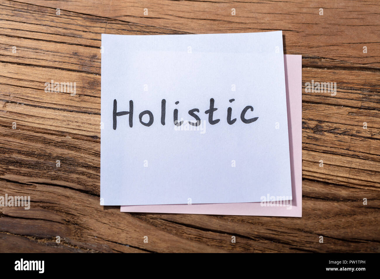 Healing word hi-res stock photography and images - Alamy