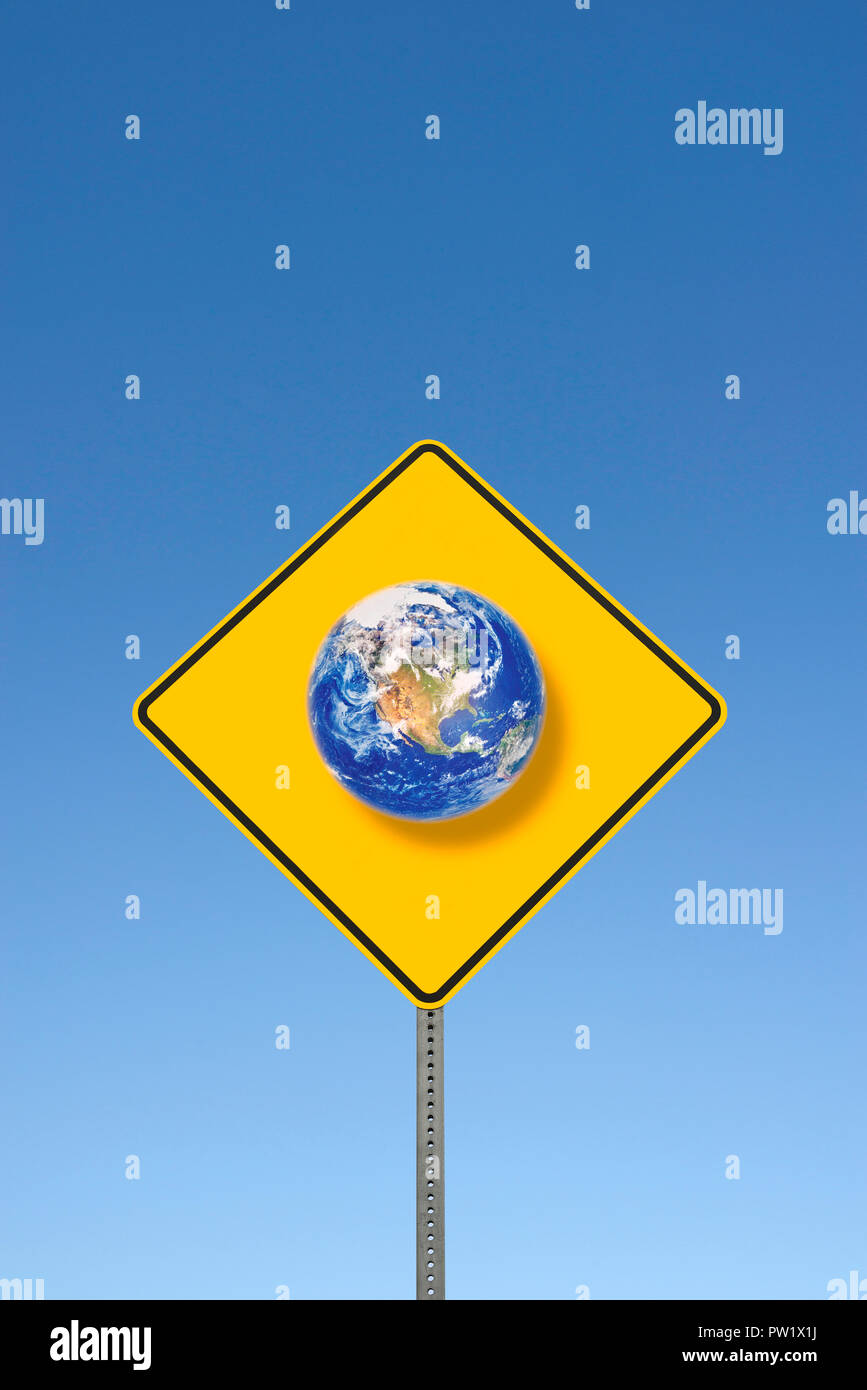 global; international; earth; planet; environmment; environmental ...