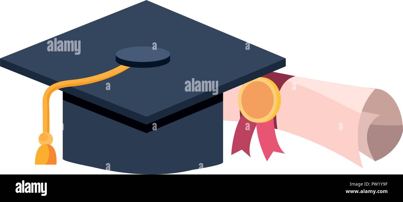 Celebrations certificate Stock Vector Images - Alamy