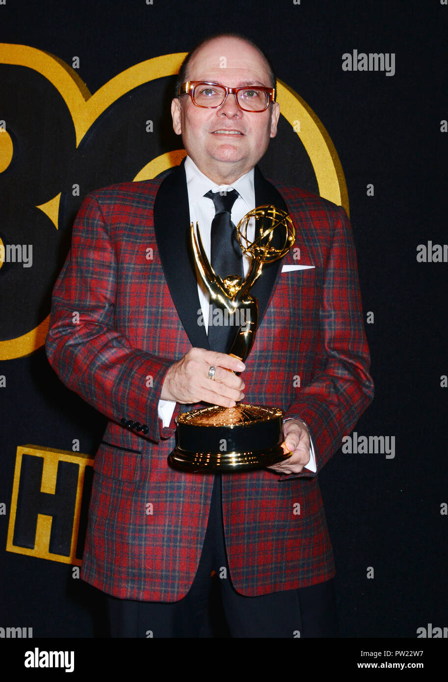 Ron pipes hi-res stock photography and images - Alamy