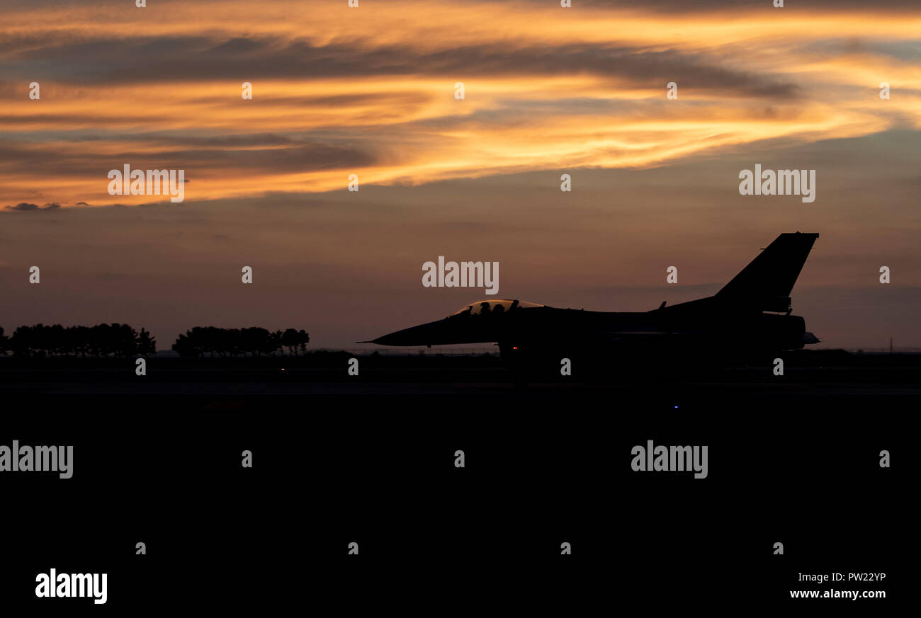 Juvats hi-res stock photography and images - Alamy