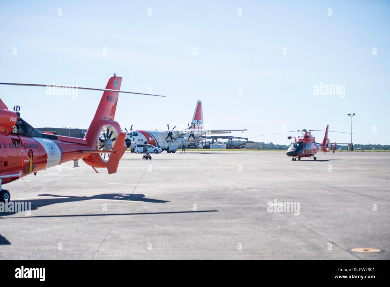 Michael brahm hi-res stock photography and images - Alamy