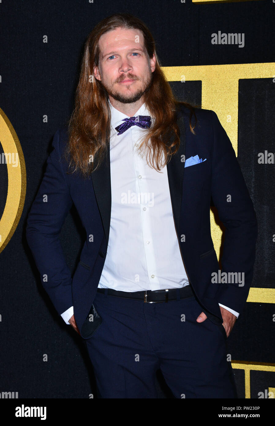 Deckert hi-res stock photography and images - Alamy