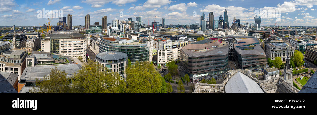 Uk financial institutions hi-res stock photography and images - Alamy