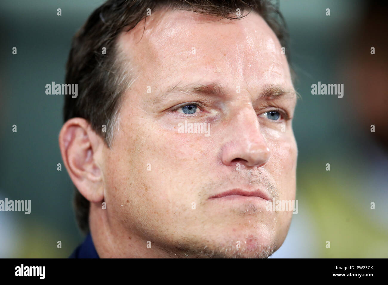 Adam israel hi-res stock photography and images - Alamy