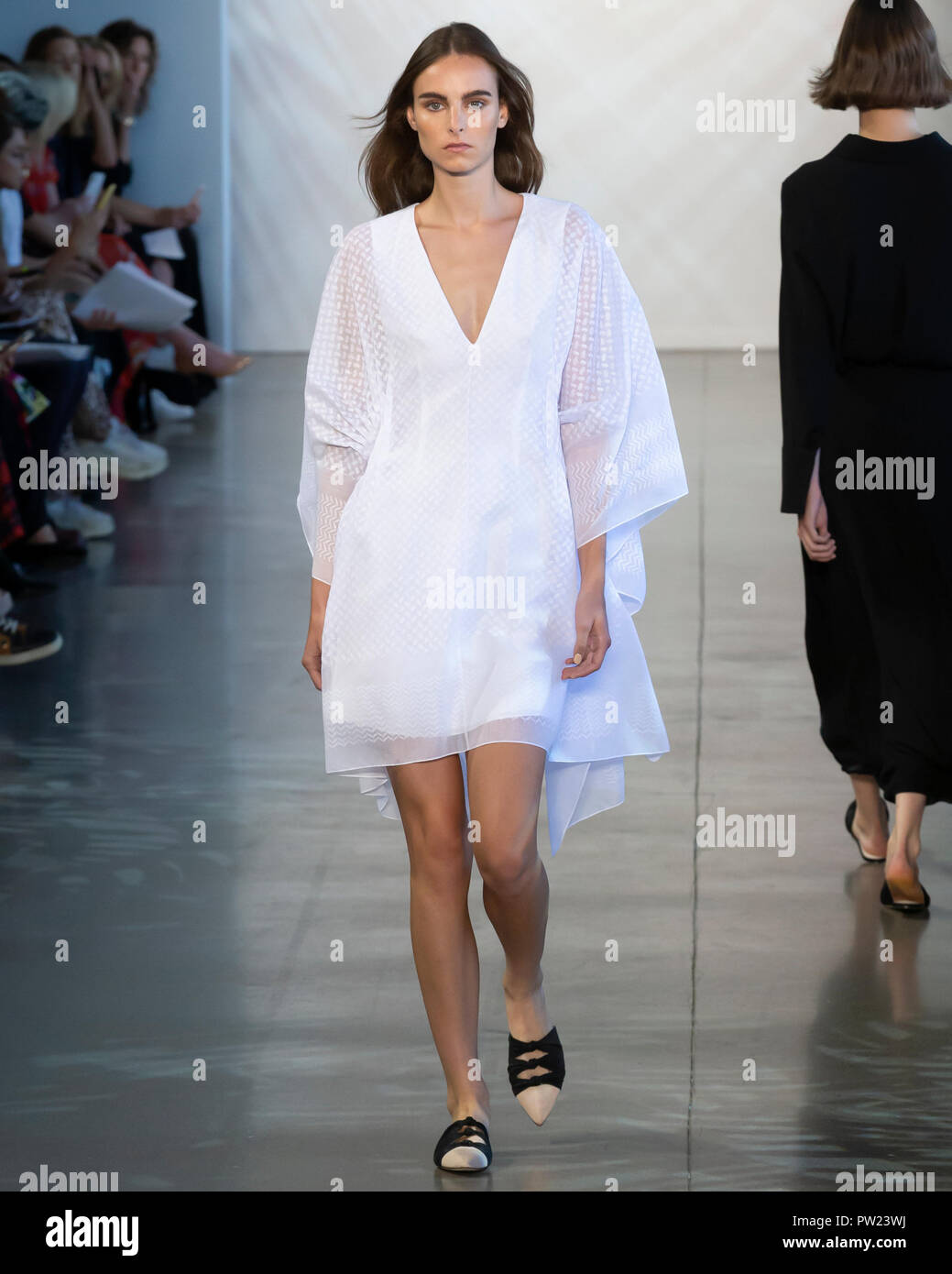 Brons estella hi-res stock photography and images - Alamy