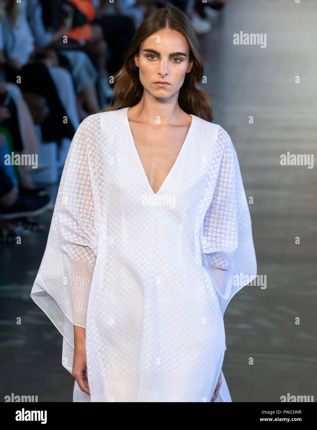 Brons estella hi-res stock photography and images - Alamy