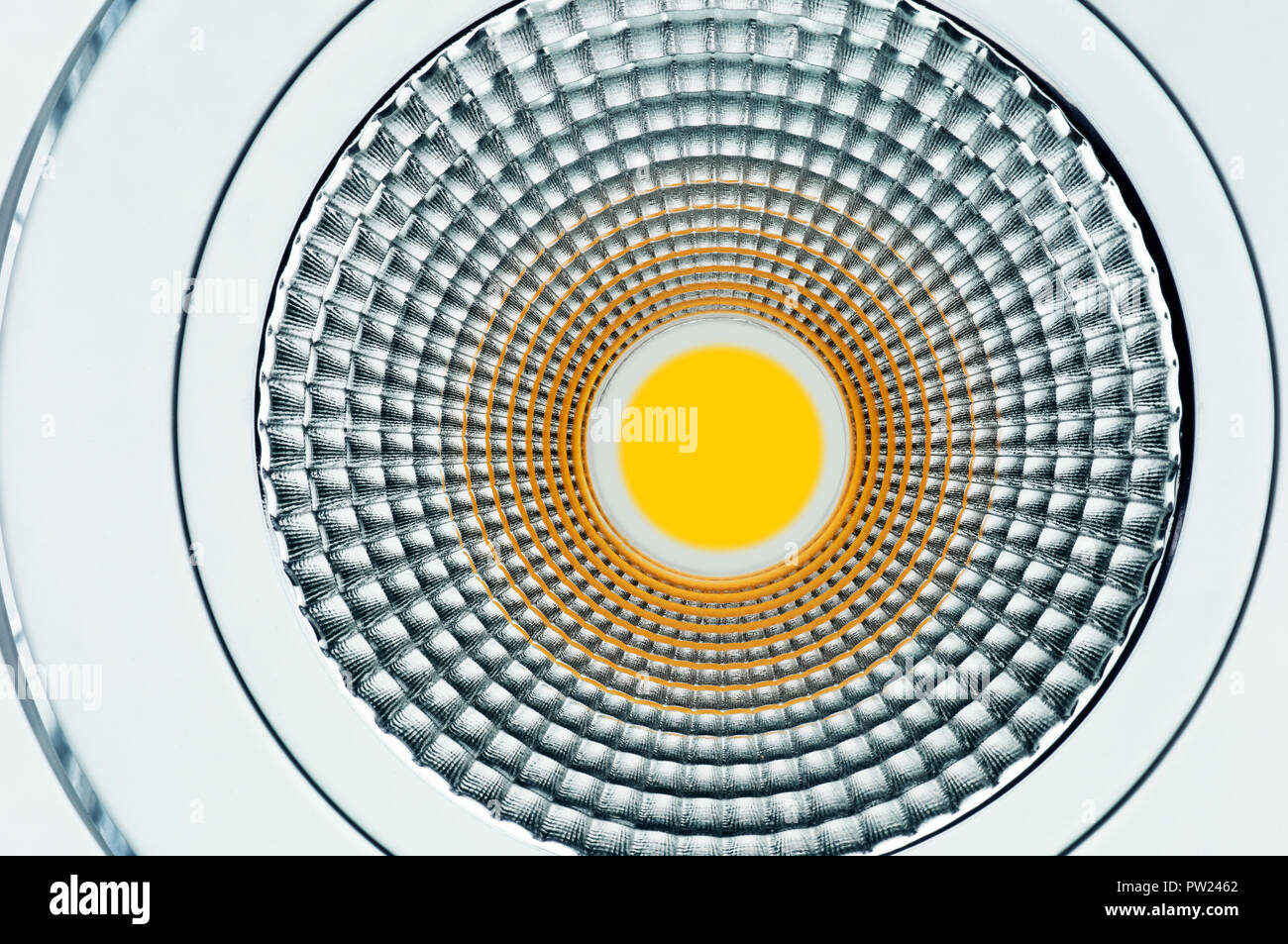 Light emitting diodes hi-res stock photography and images - Alamy