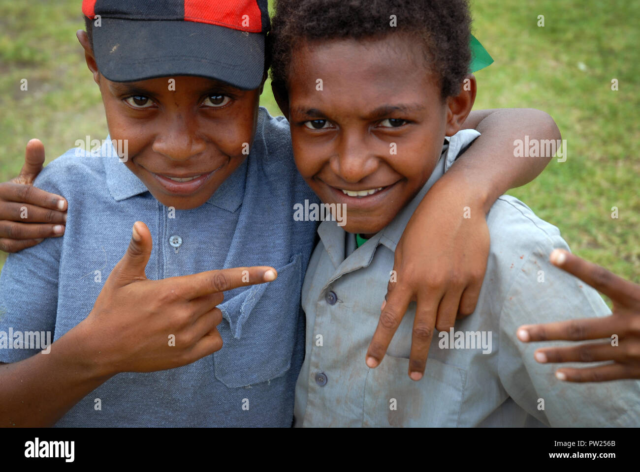 Png children hi-res stock photography and images - Alamy