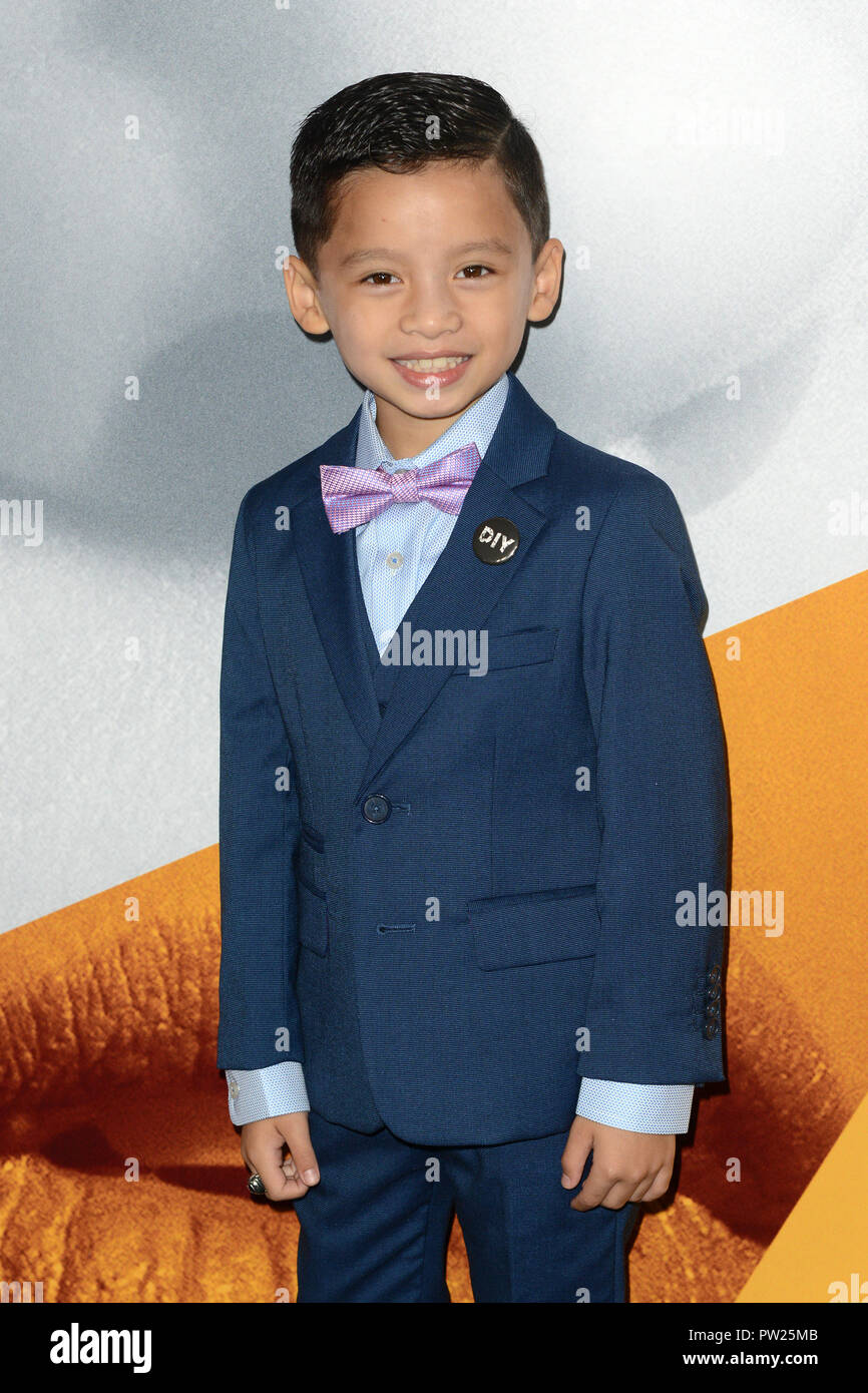 'A Simple Favor' film premiere at The Museum Of Modern Art - Red Carpet ...