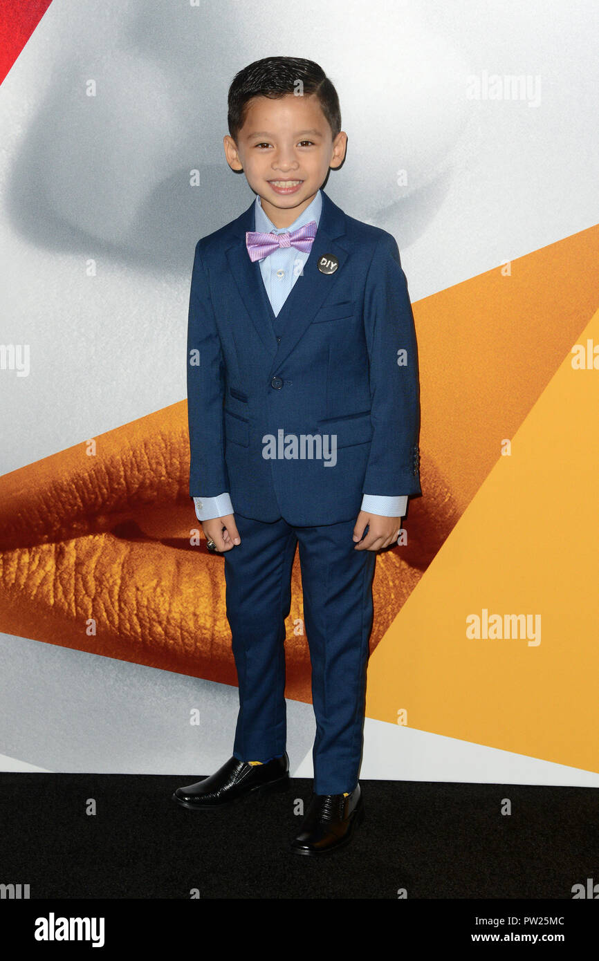 Ian ho hi-res stock photography and images - Alamy