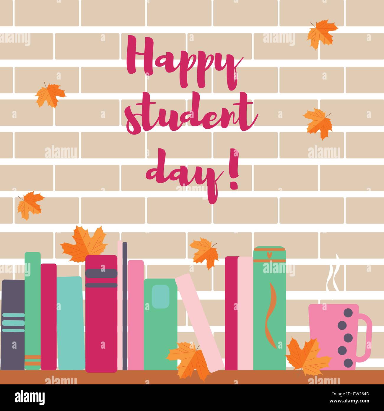 Love your libraries hi-res stock photography and images - Alamy