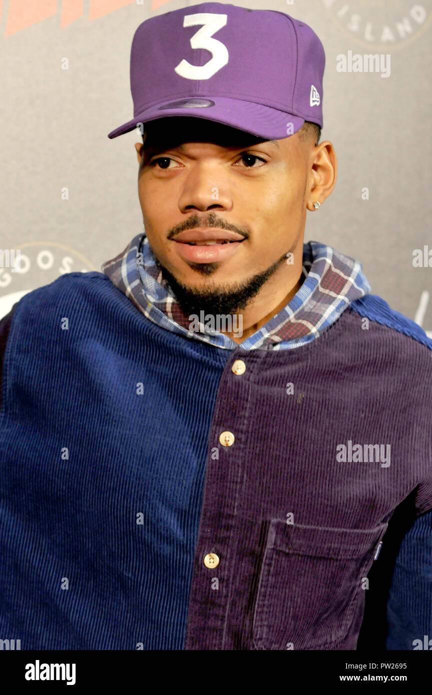 Slice film Chicago World Premier Red Carpet Arrivals at ArcLight ...