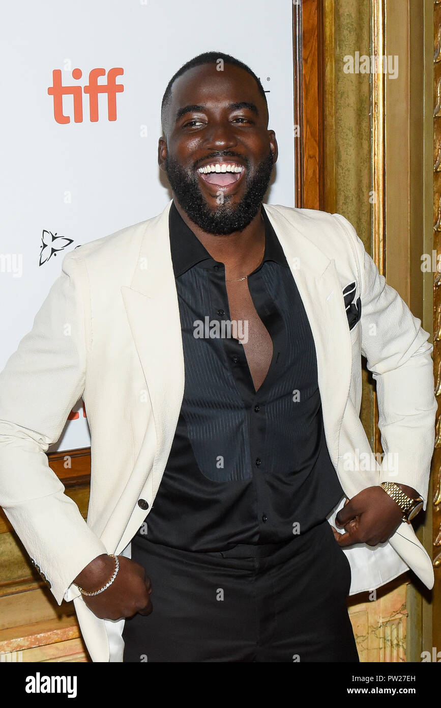 43rd Toronto International Film Festival - Destroyer - Premiere ...