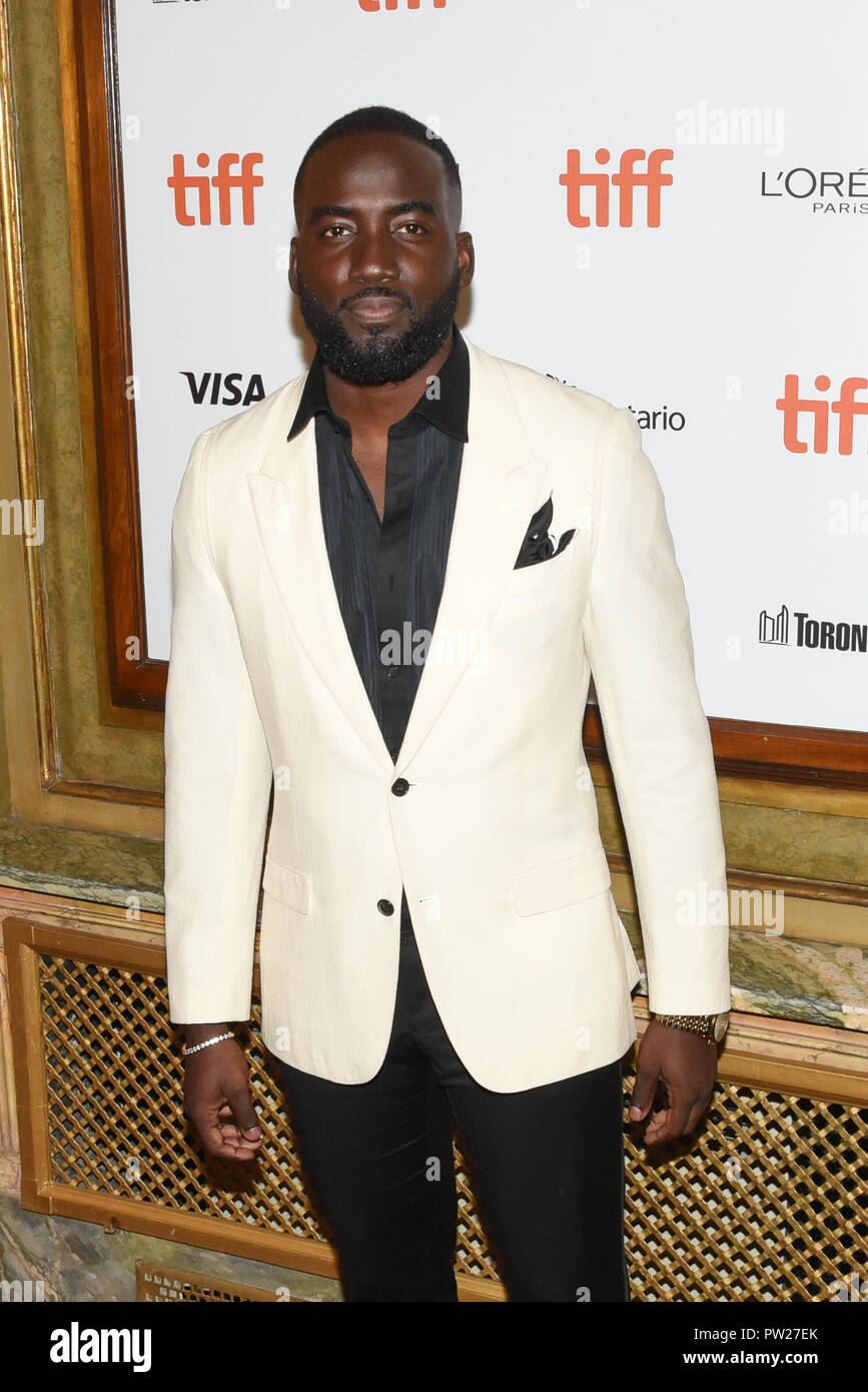 43rd Toronto International Film Festival - Destroyer - Premiere ...