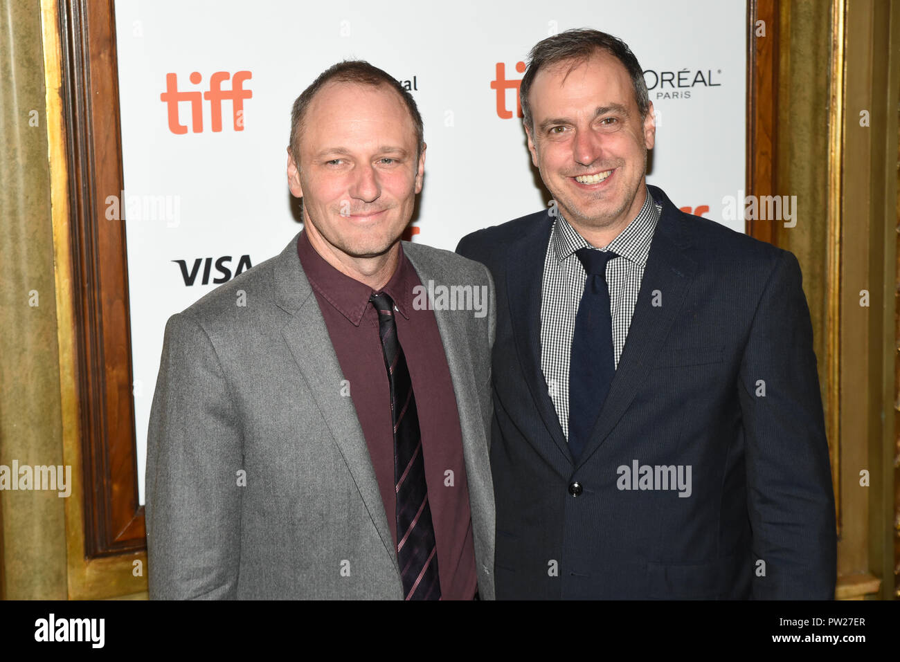 Phil hay hi-res stock photography and images - Alamy