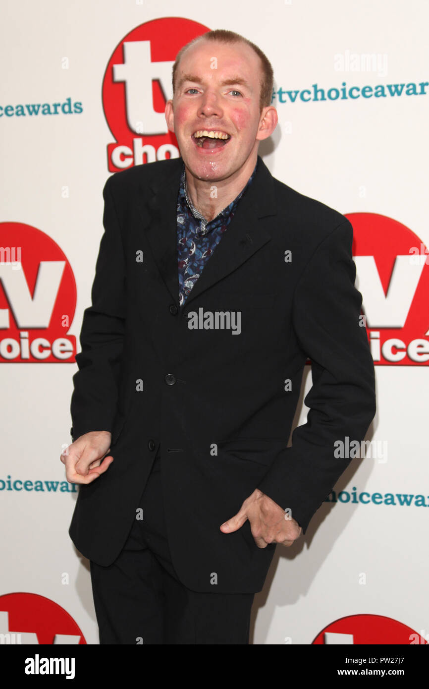 Lee ridley hi-res stock photography and images - Alamy