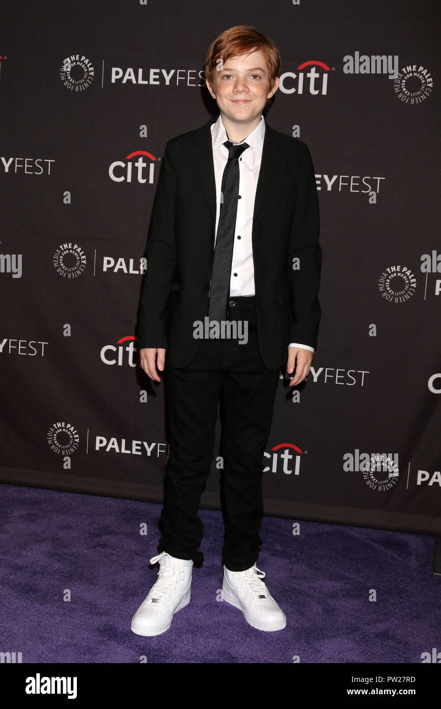 Jack gore hi-res stock photography and images - Alamy