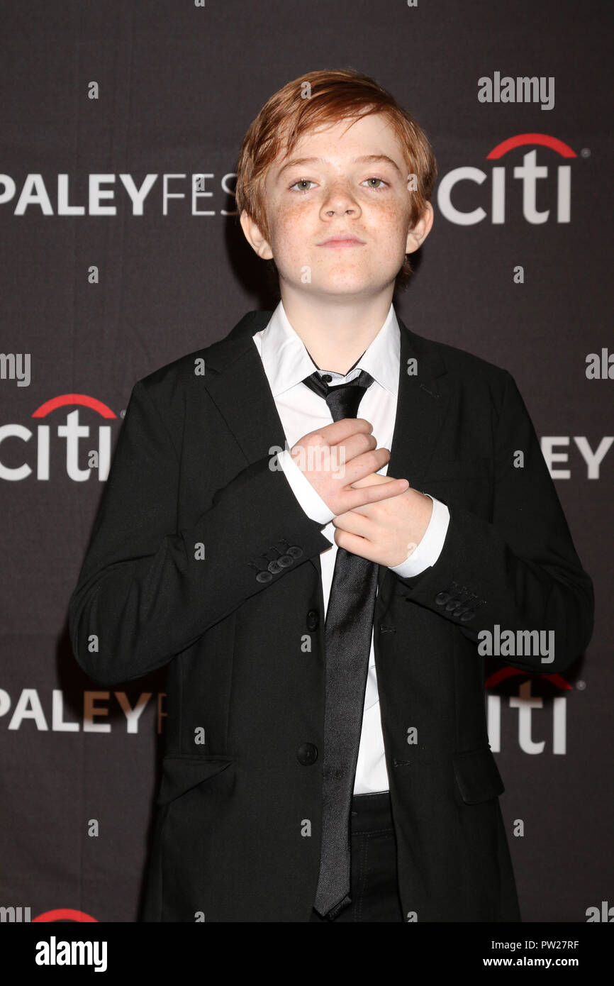 Jack gore hi-res stock photography and images - Alamy