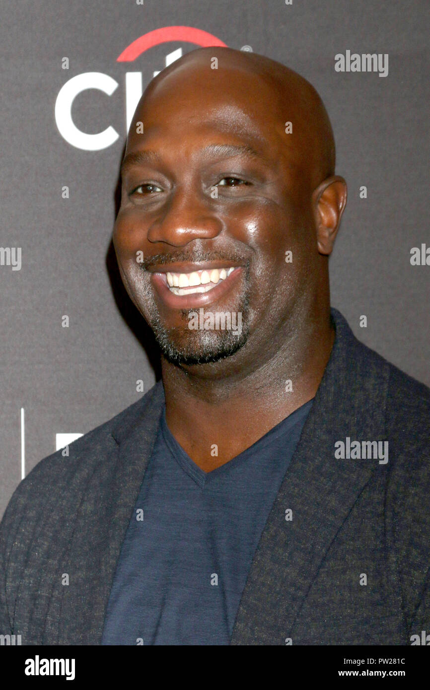 Richard t jones actor hi-res stock photography and images - Alamy