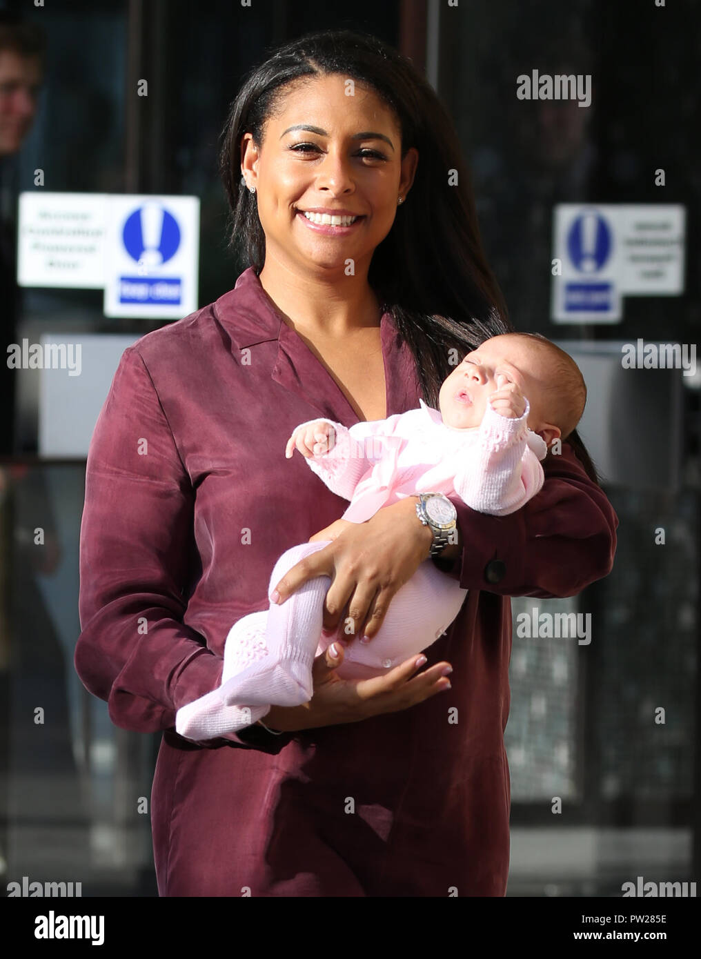 Rachel bruno hi-res stock photography and images - Alamy