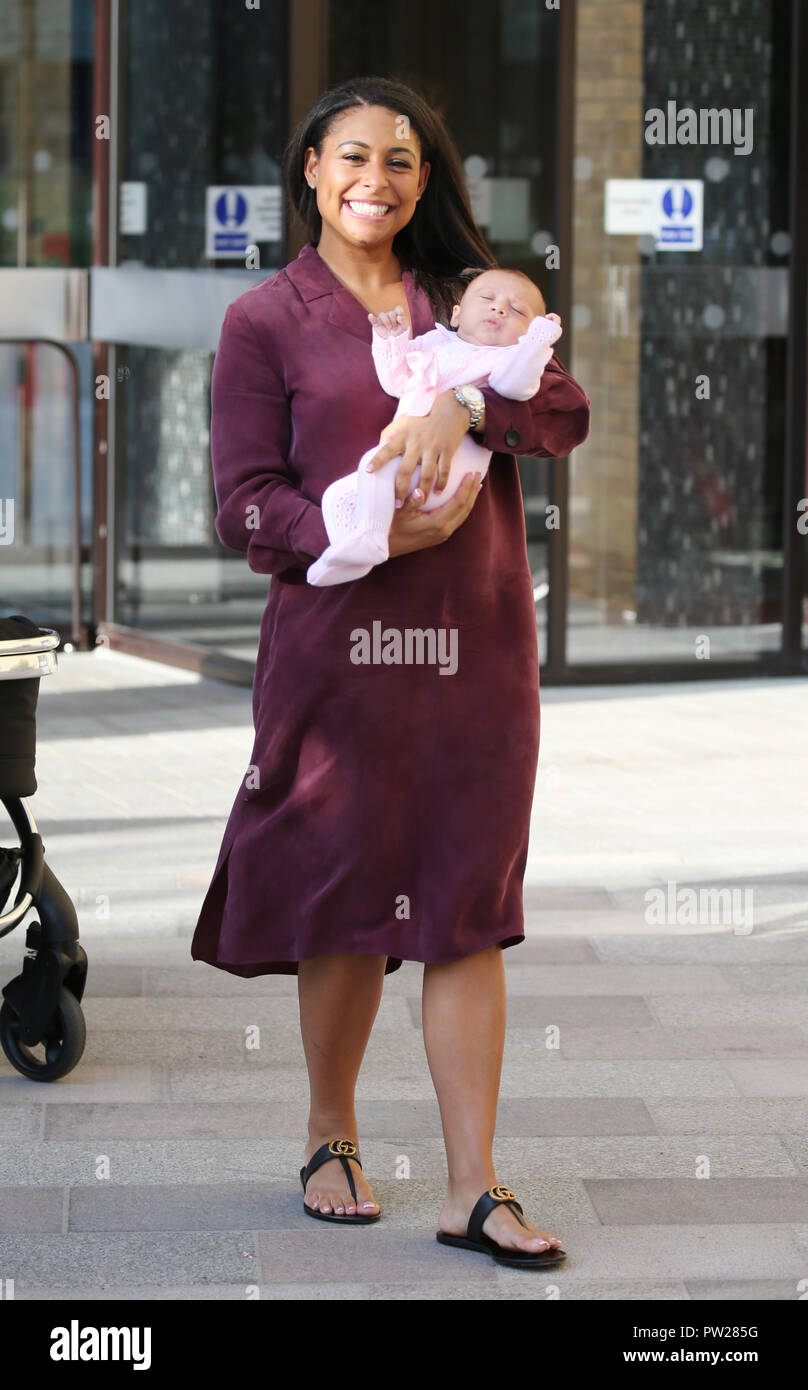 Rachel bruno hi-res stock photography and images - Alamy