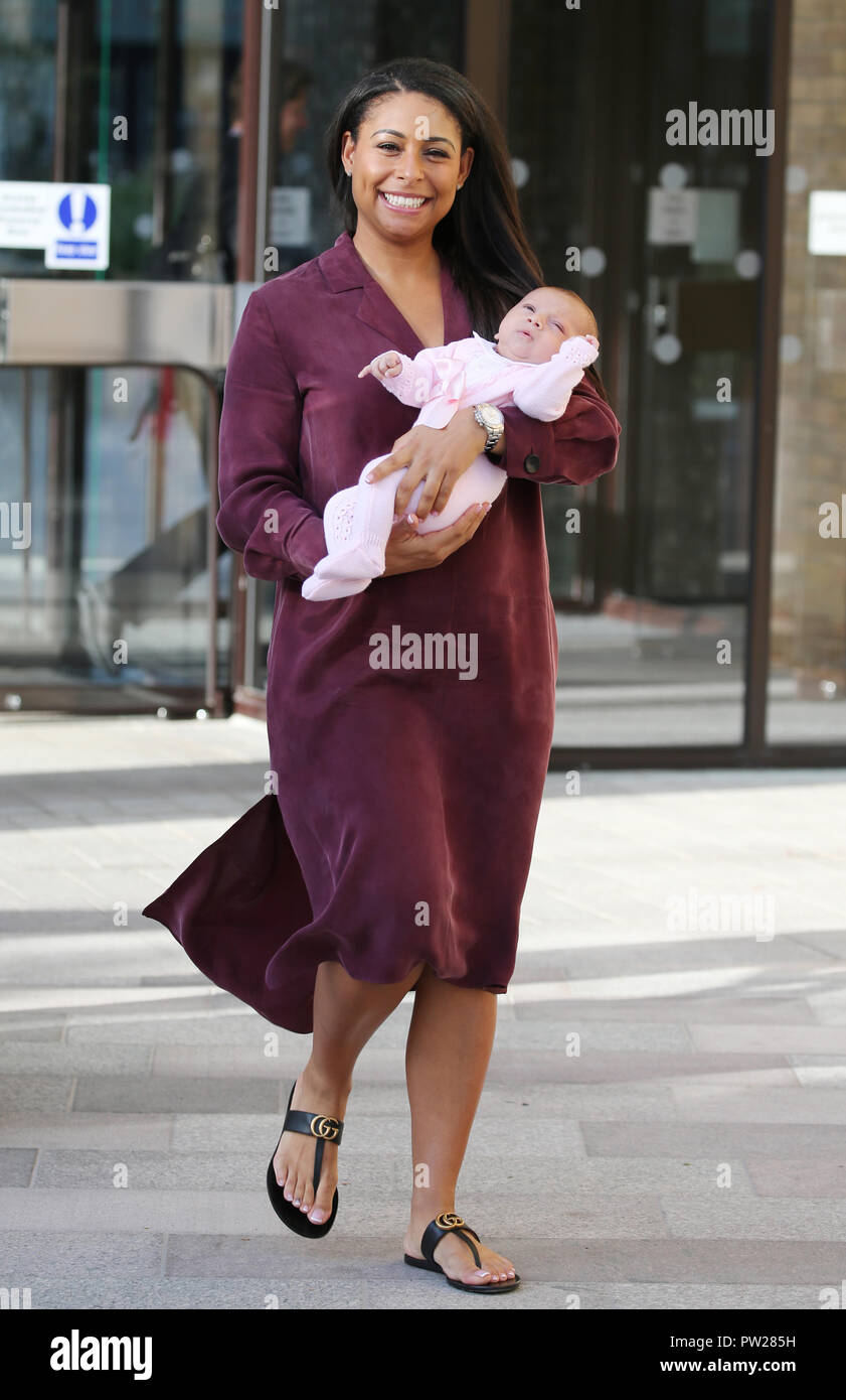 Rachel bruno hi-res stock photography and images - Alamy