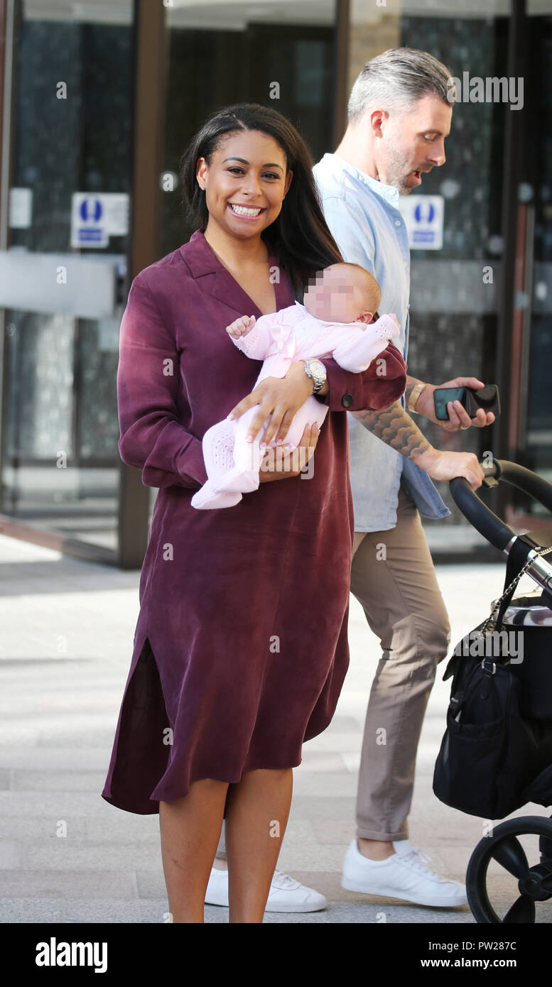 Rachel bruno hi-res stock photography and images - Alamy