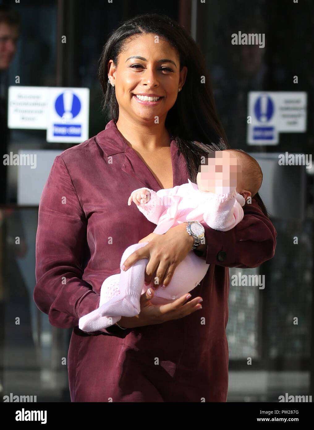 Rachel bruno hi-res stock photography and images - Alamy