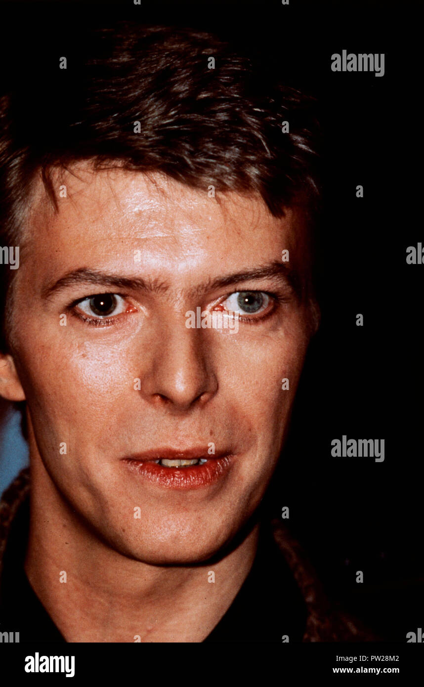 David mallet hi-res stock photography and images - Alamy