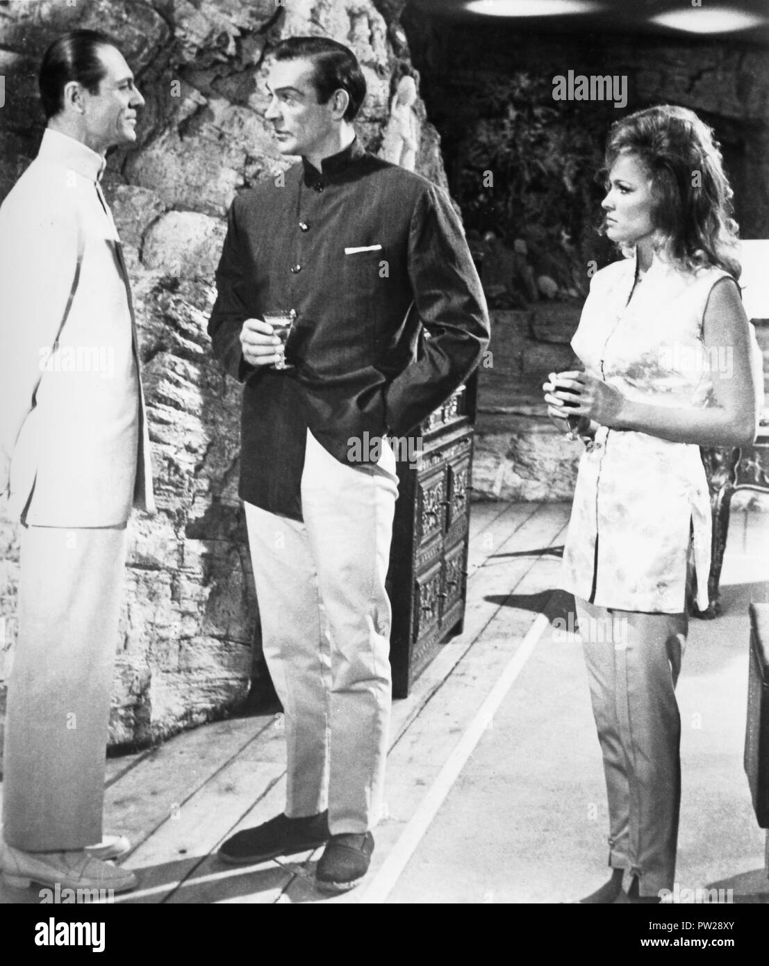 Wiseman Joseph Black and White Stock Photos & Images - Alamy