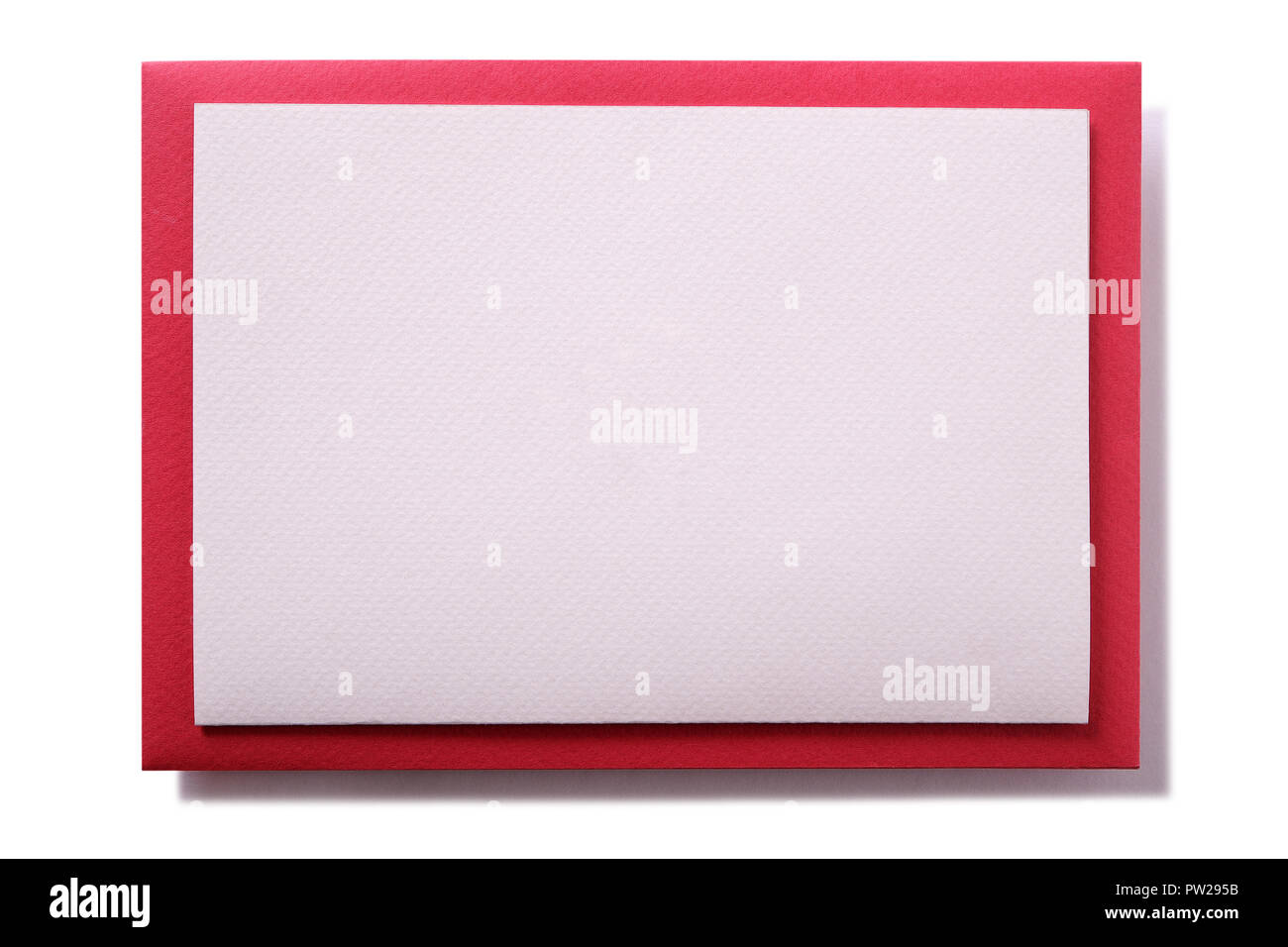 Card border hi-res stock photography and images - Alamy