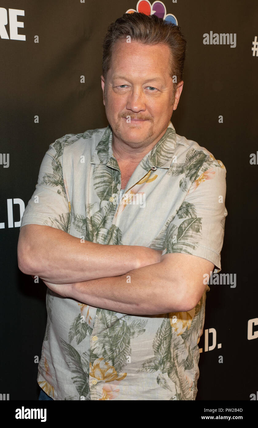 Christian stolte hi-res stock photography and images - Alamy