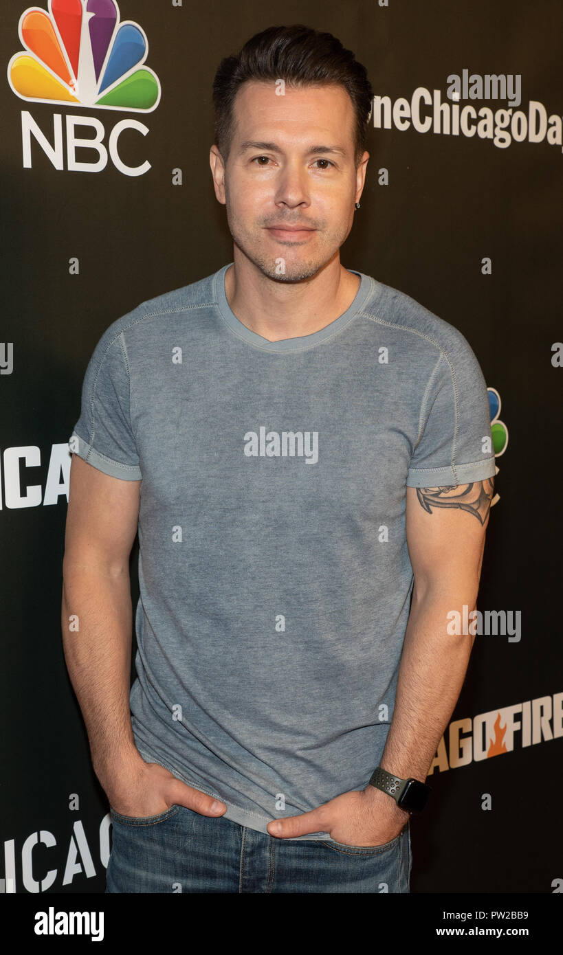 Jon seda hi-res stock photography and images - Alamy