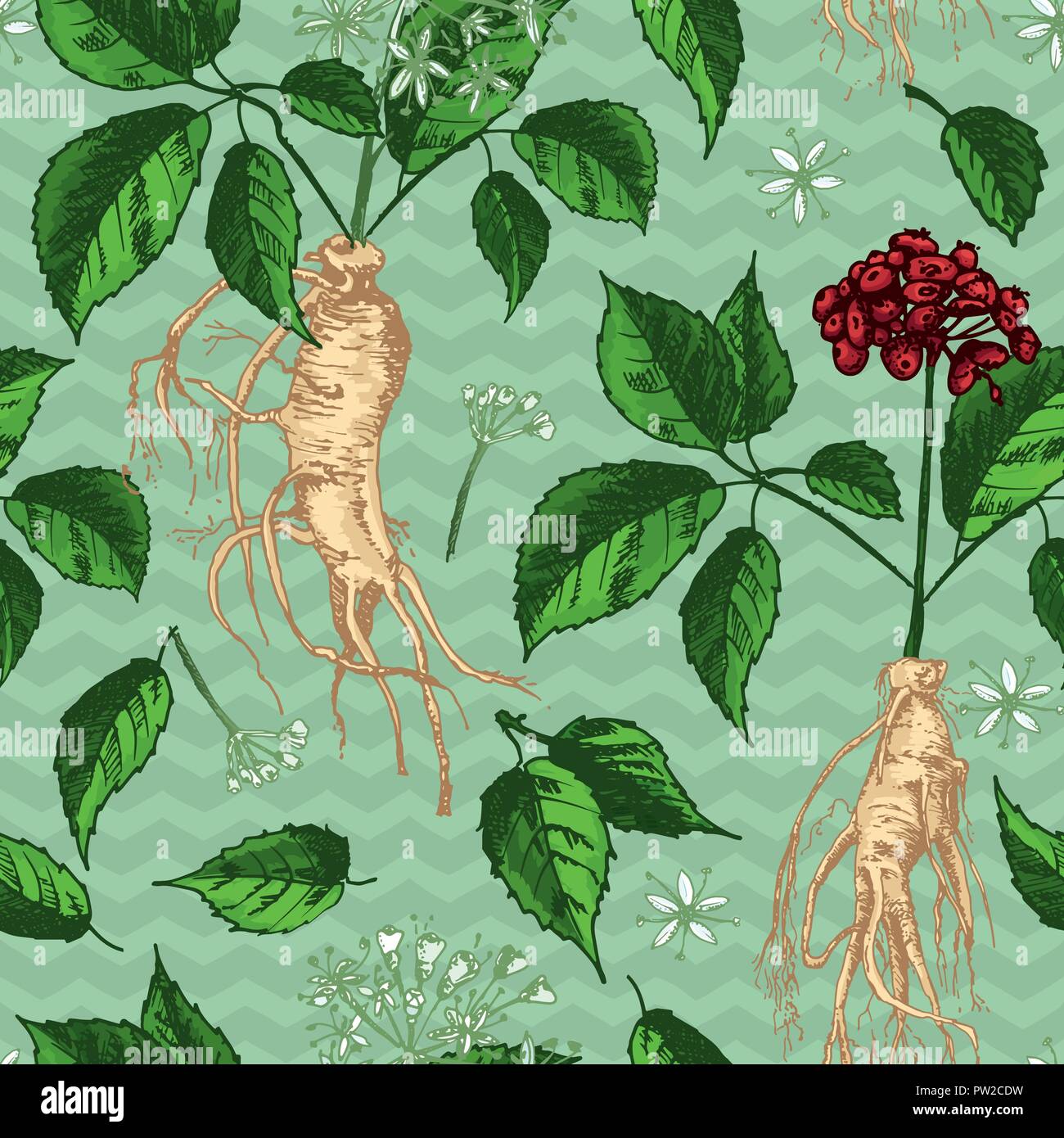 Traditional ink and color Stock Vector Images - Alamy