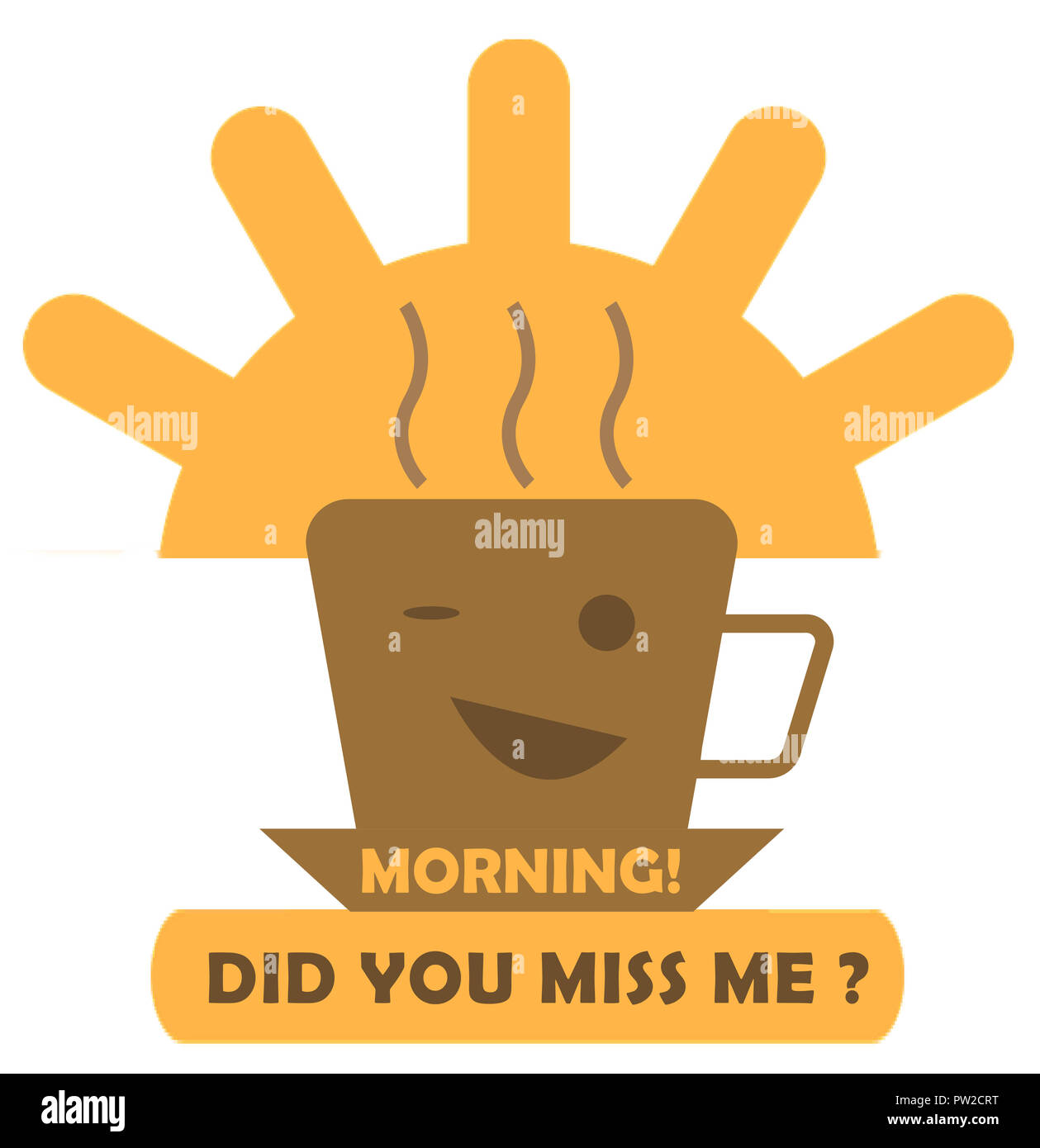 First aid cream hi-res stock photography and images - Alamy