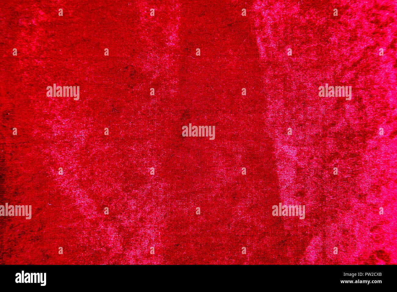 Red Velvet Texture High Resolution Stock Photography and Images - Alamy