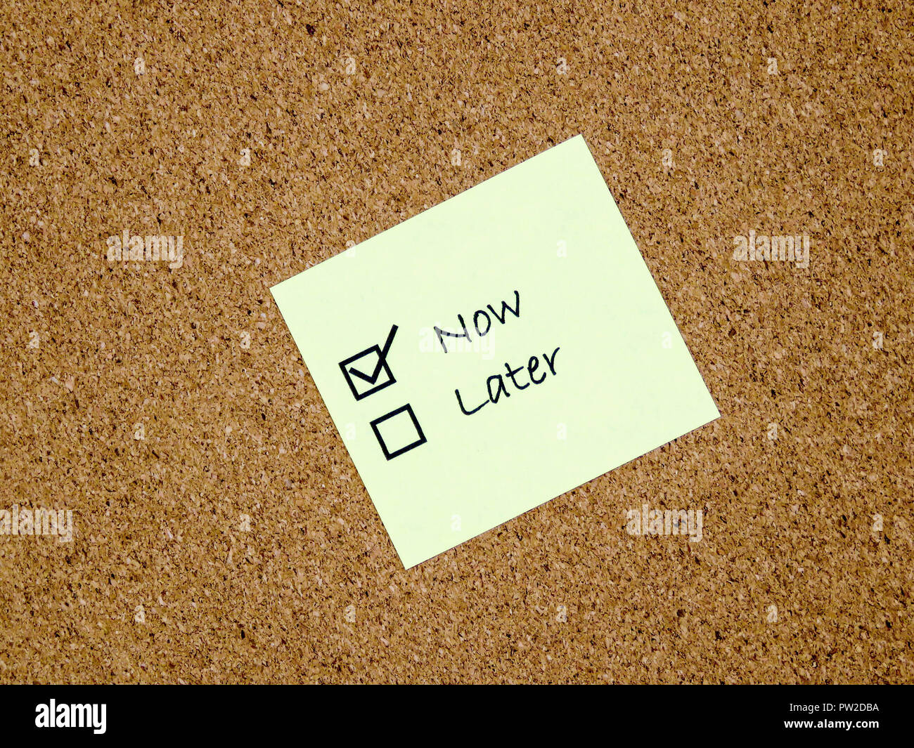 Tick Box Stock Photos & Tick Box Stock Images - Alamy