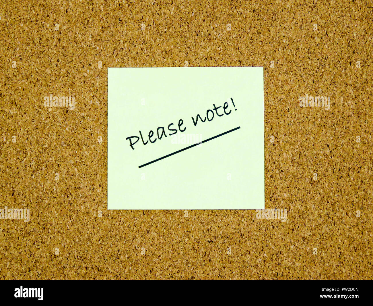 Please note hi-res stock photography and images - Alamy