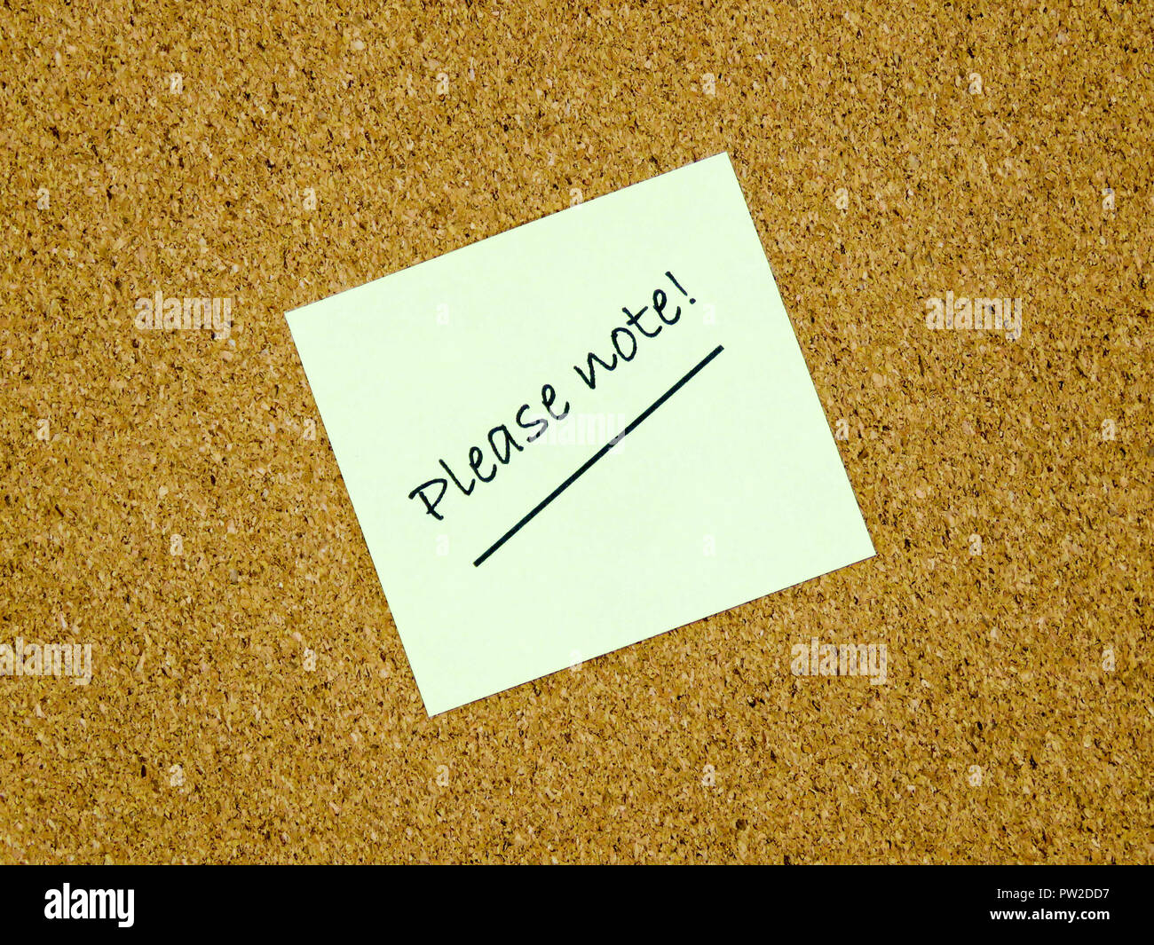 Please note hi-res stock photography and images - Alamy