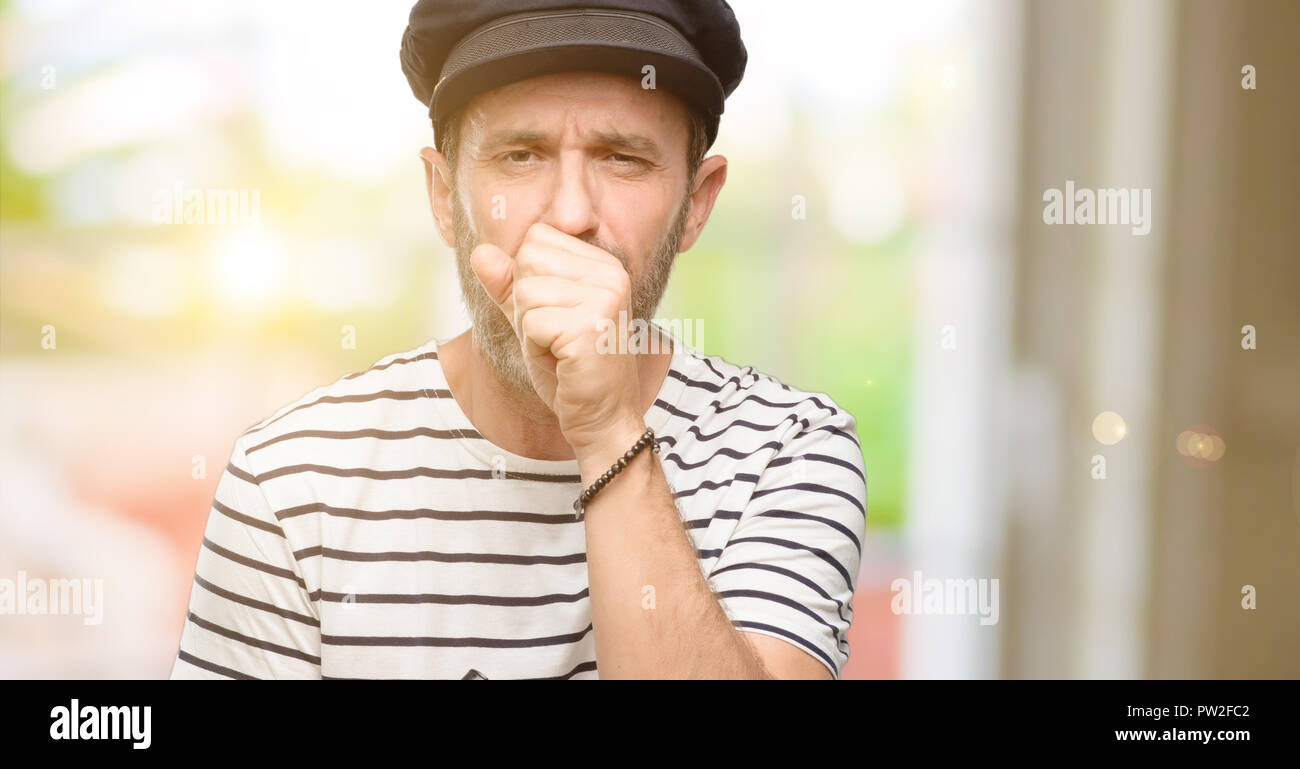 Sick pipe hi-res stock photography and images - Alamy