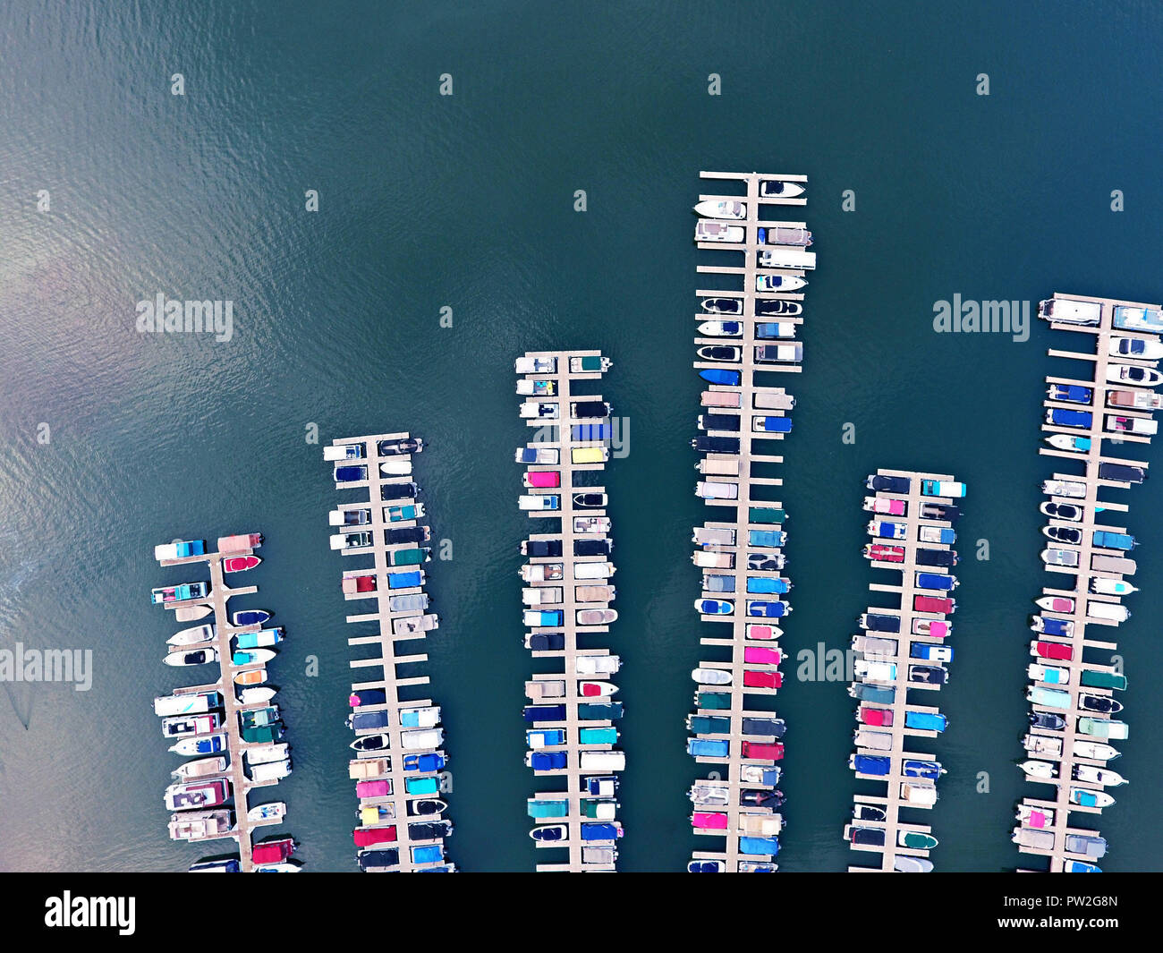 Head boats hi-res stock photography and images - Alamy