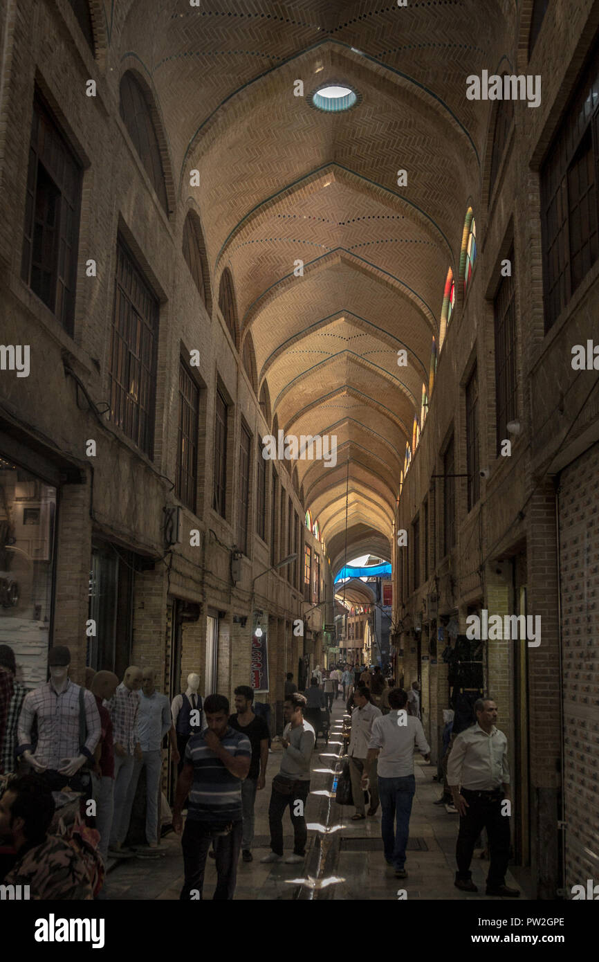 Tehran architecture hi-res stock photography and images - Alamy