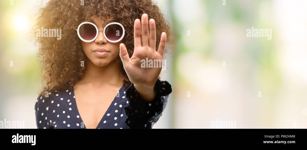African moles hi-res stock photography and images - Alamy