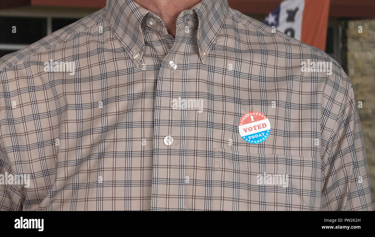 Casual badge hi-res stock photography and images - Alamy