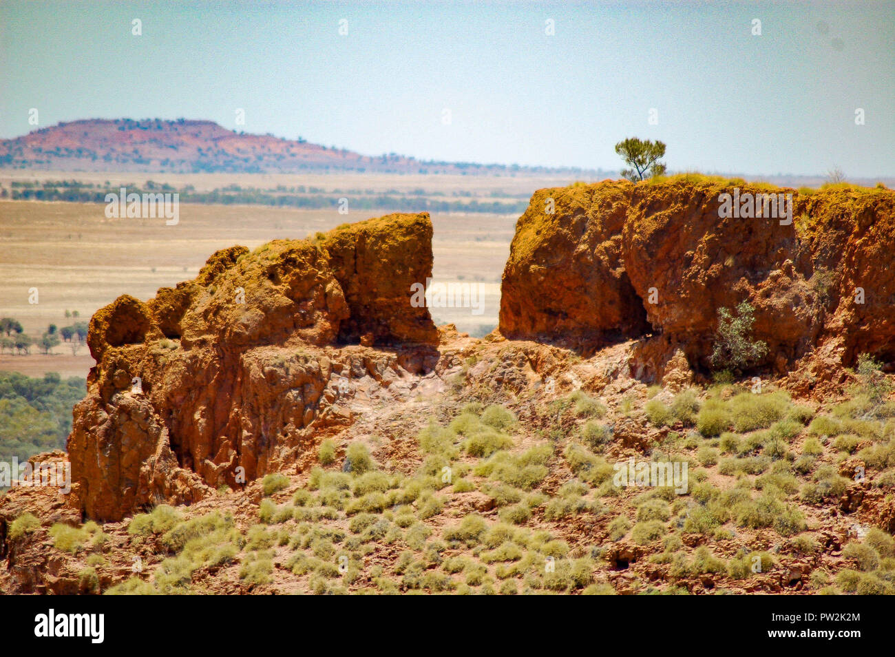 Winton queensland hi-res stock photography and images - Alamy